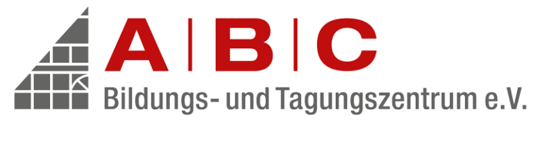 ABC Bildungs- und Tagungszentrum e.V. – ABC Bildungs- und ...
